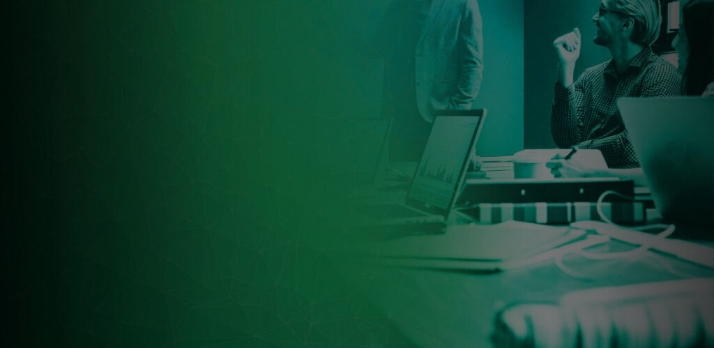 Start Inprogress - Inprogress szkolenia - PRINCE2, AgilePM, PMBOK, ITIL ...