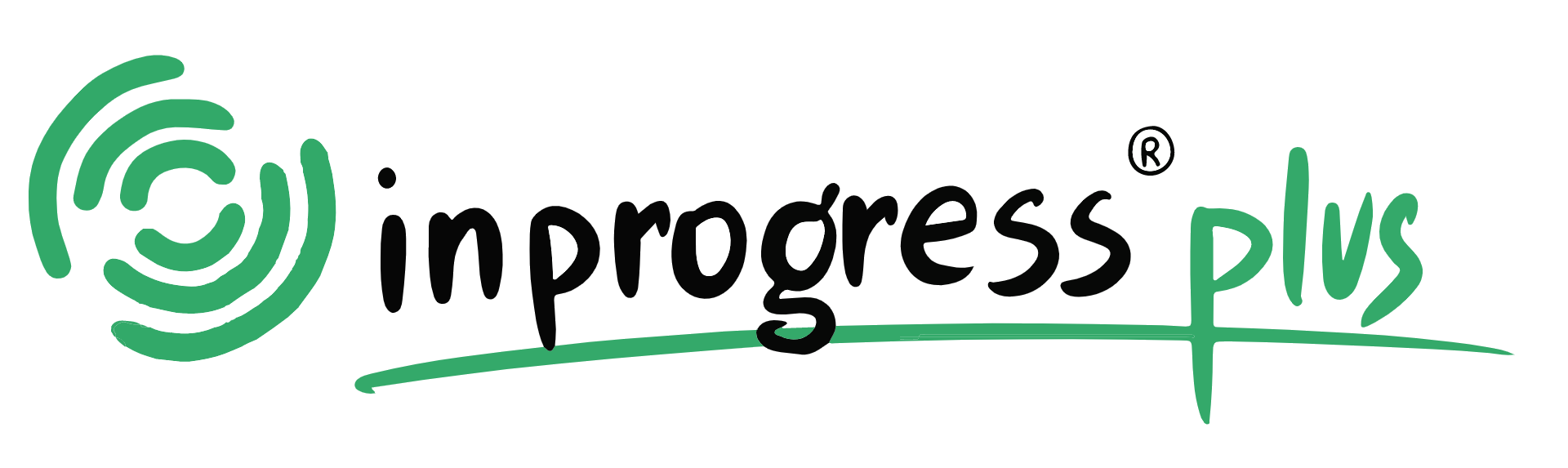 Subskrypcja szkoleń Inprogress Plus - Twoja strefa nielimitowanego ...